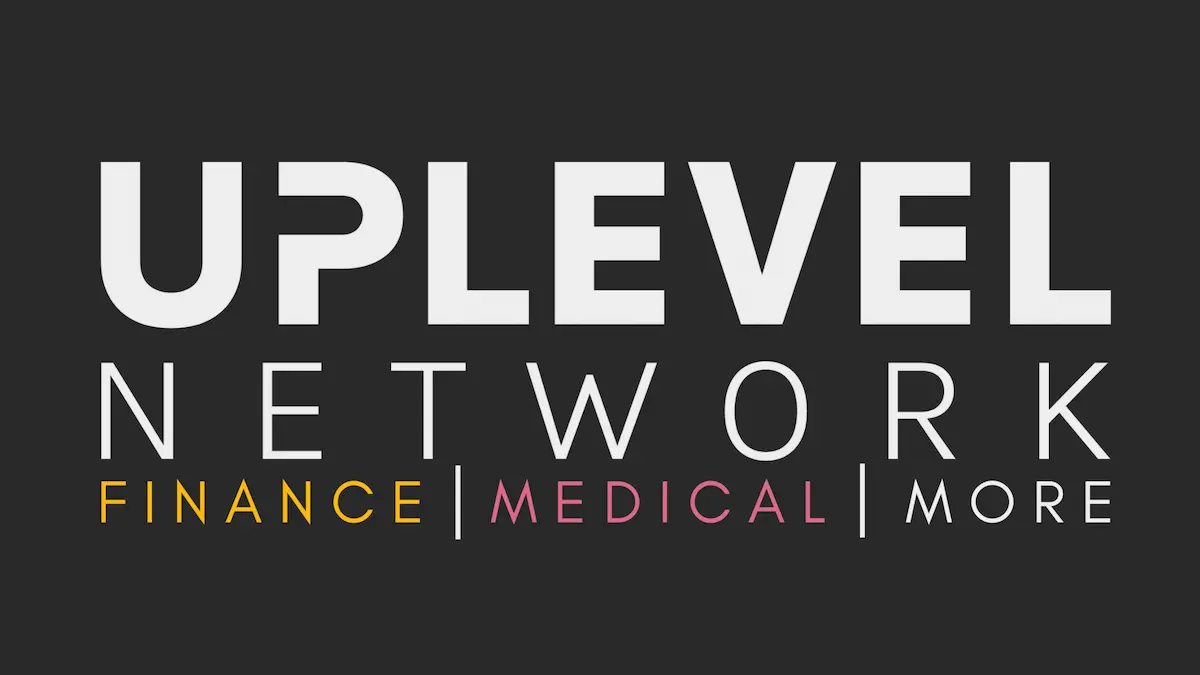 UPLEVEL NETWORK - Ihre Unternehmens- & Privatkundenberatung - Finanzierungen, Kredite ...